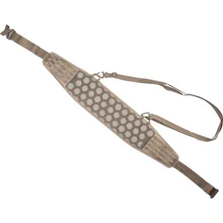 Simms average savings of 44% at Sierra