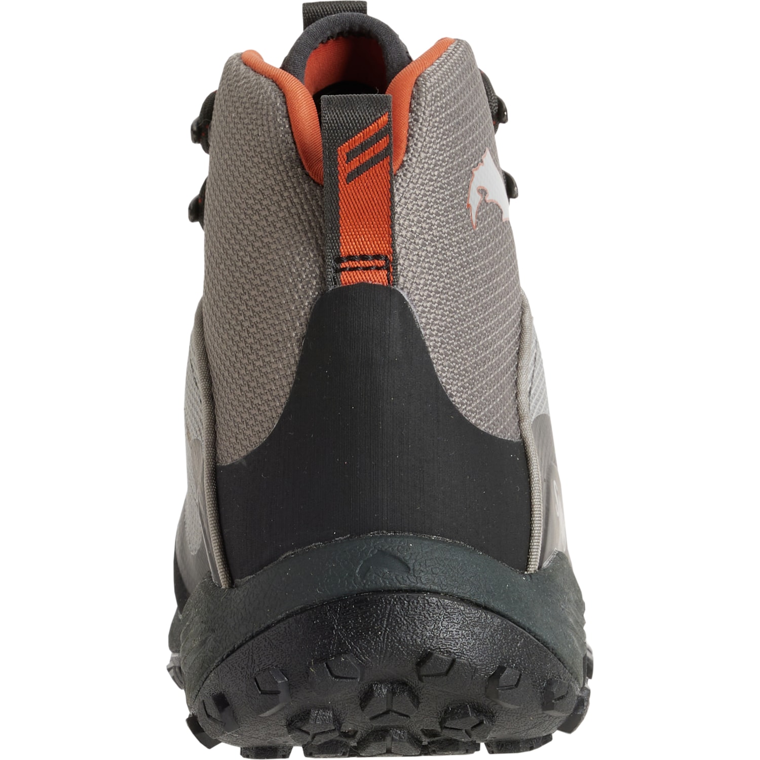 Simms Flyweight Wading Boots (For Women) - Save 47%