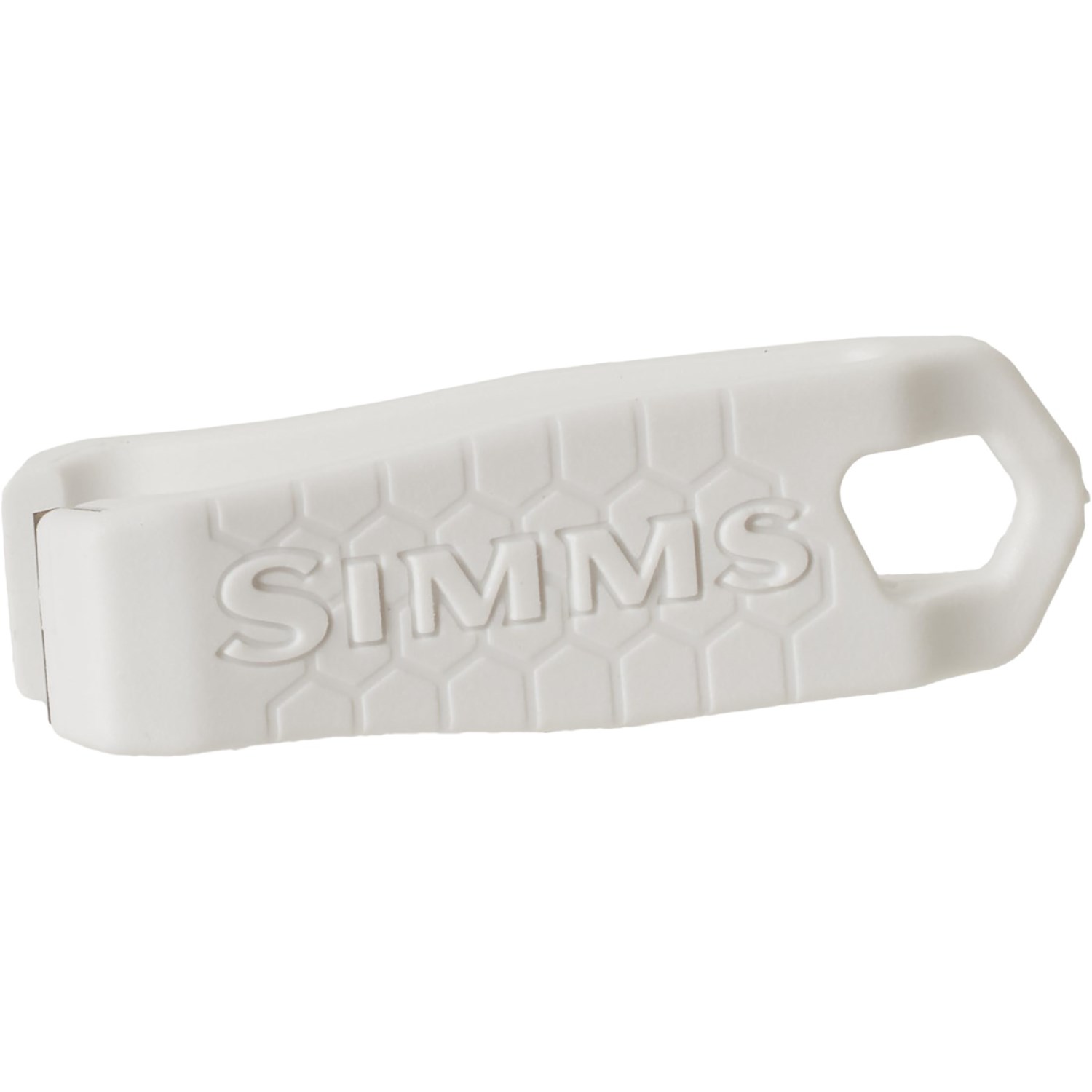 Simms Freestone Nipper - Save 59%