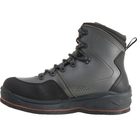 Simms Freestone Wading Boots (For Men) - Save 44%