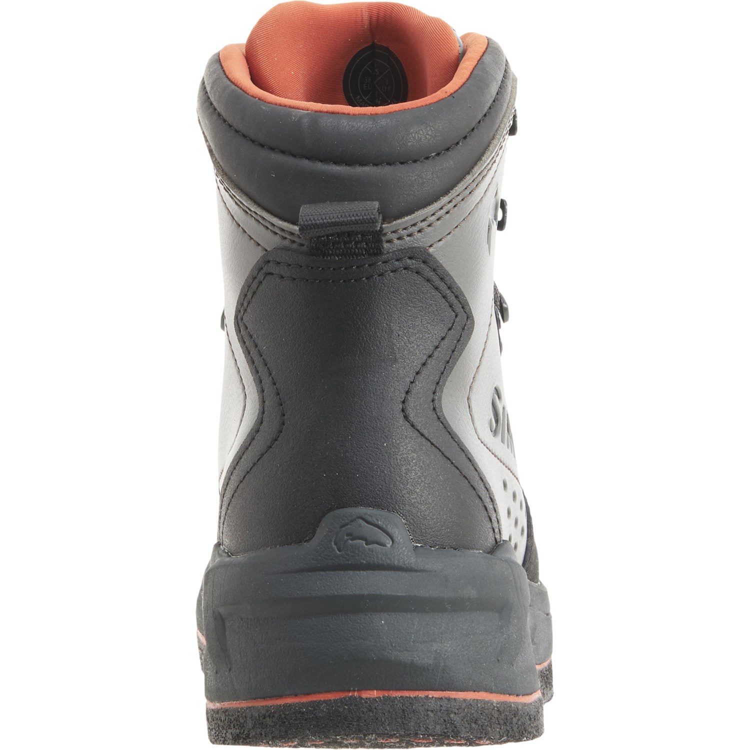 Simms Freestone Wading Boots (For Men) - Save 44%