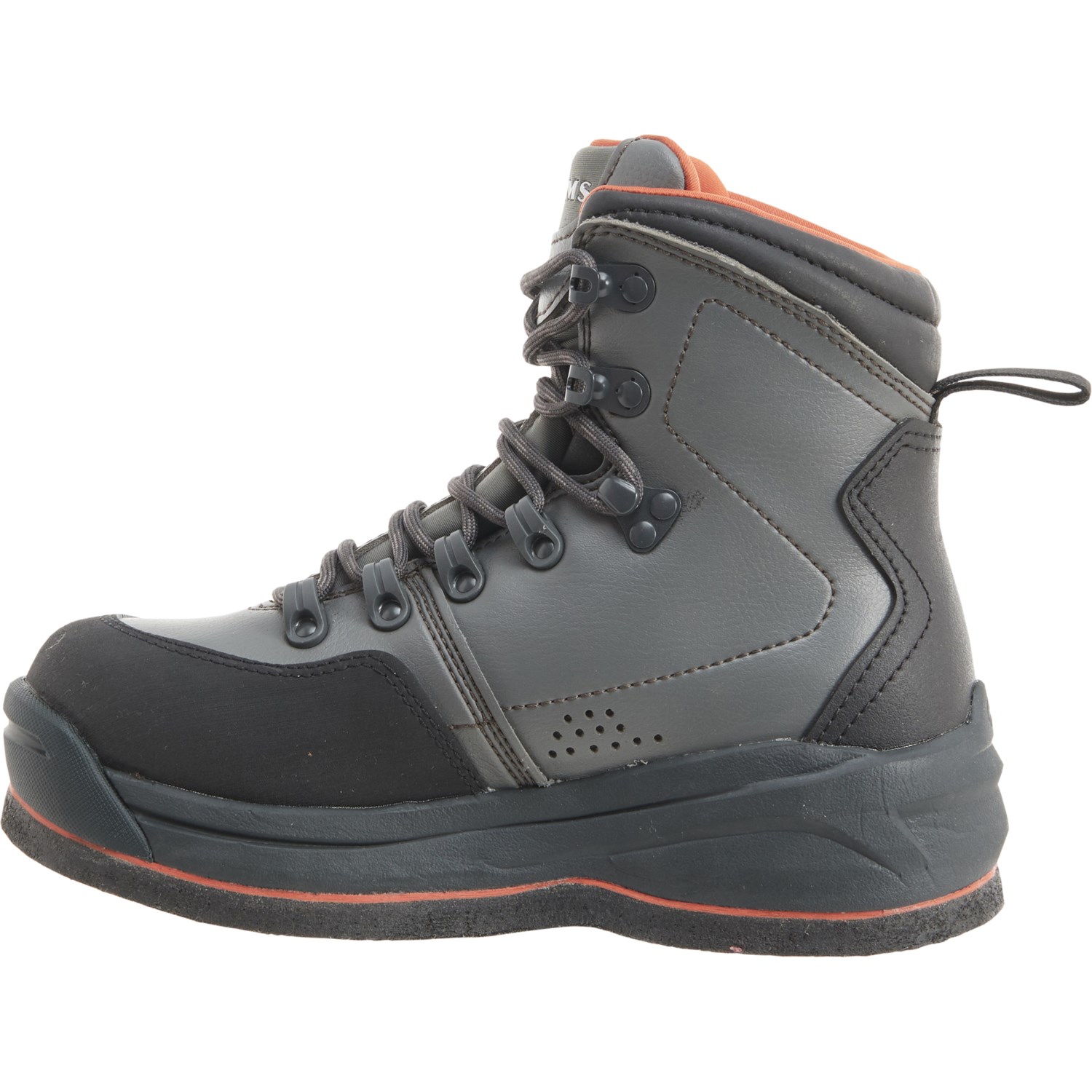 Simms Freestone Wading Boots (For Men) - Save 44%