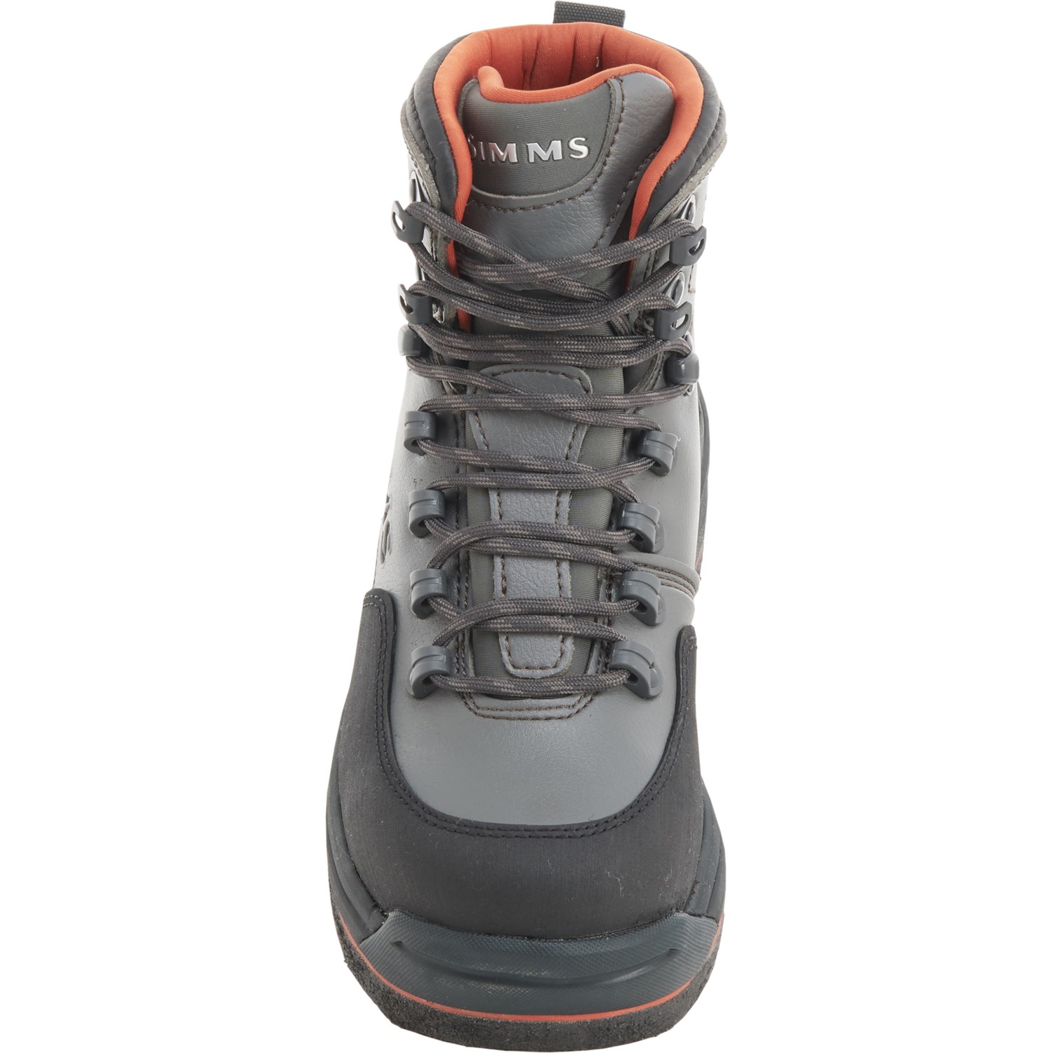 Simms Freestone Wading Boots (For Men) - Save 44%
