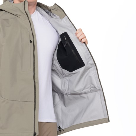 Simms Freestone® Wading Jacket - Waterproof - Save 45%