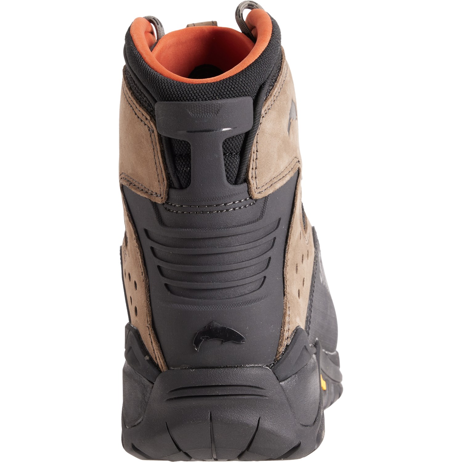 Simms G3 Guide Wading Boots (For Men) - Save 49%
