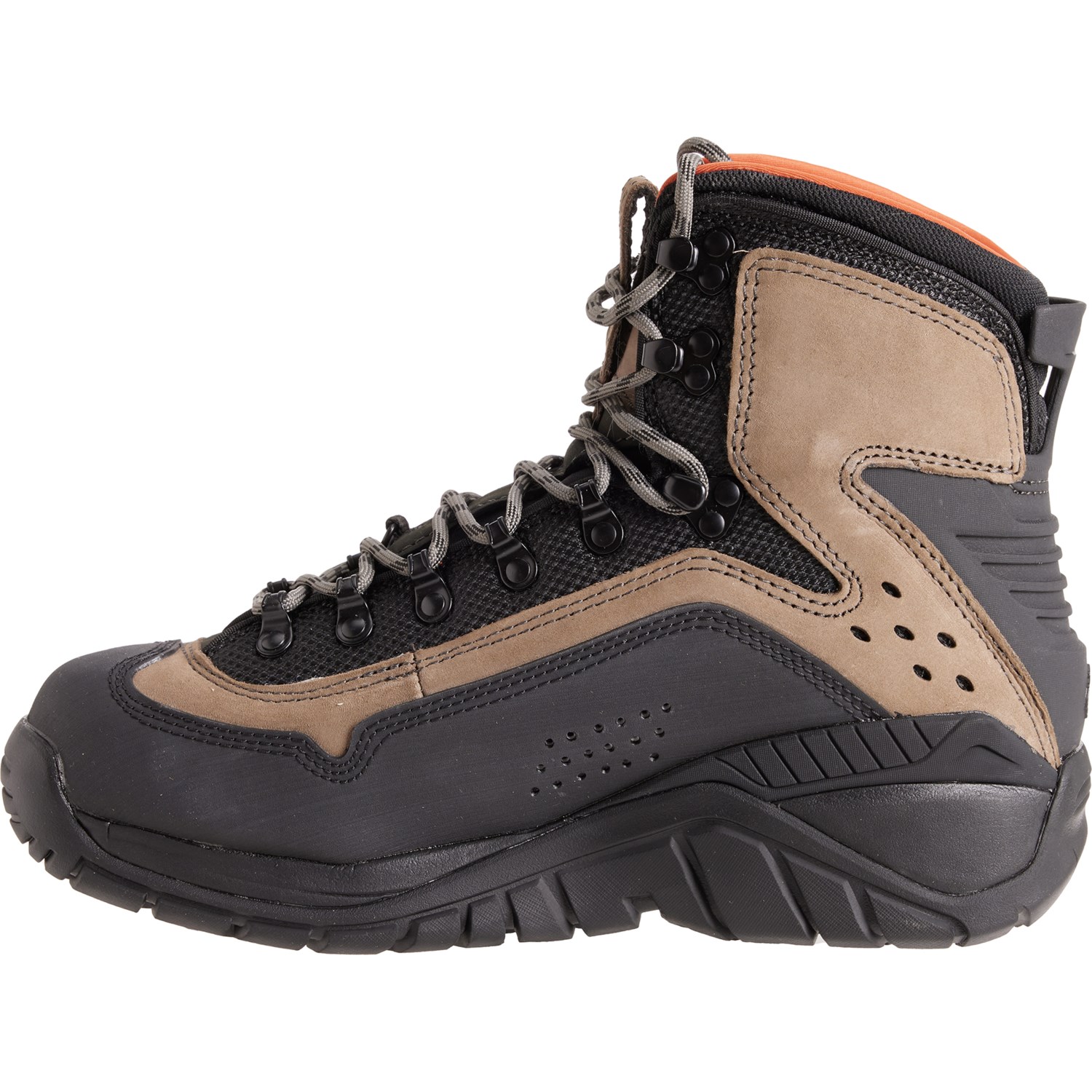 Simms G3 Guide Wading Boots (For Men) - Save 49%