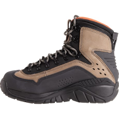 Simms G3 Guide Wading Boots (For Men) - Save 49%