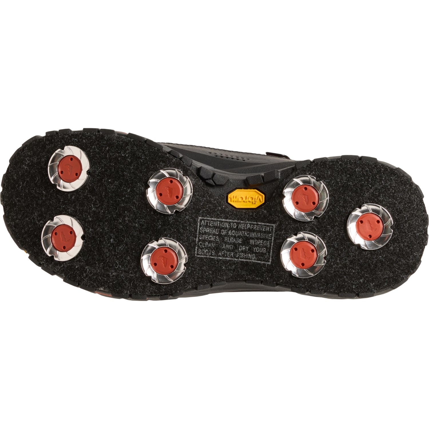 Simms G4 PRO Powerlock Wading Boots (For Men) - Save 56%