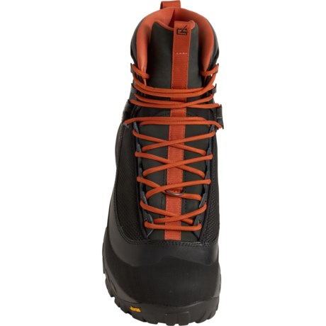 Simms G4 PRO Powerlock Wading Boots (For Men) - Save 60%