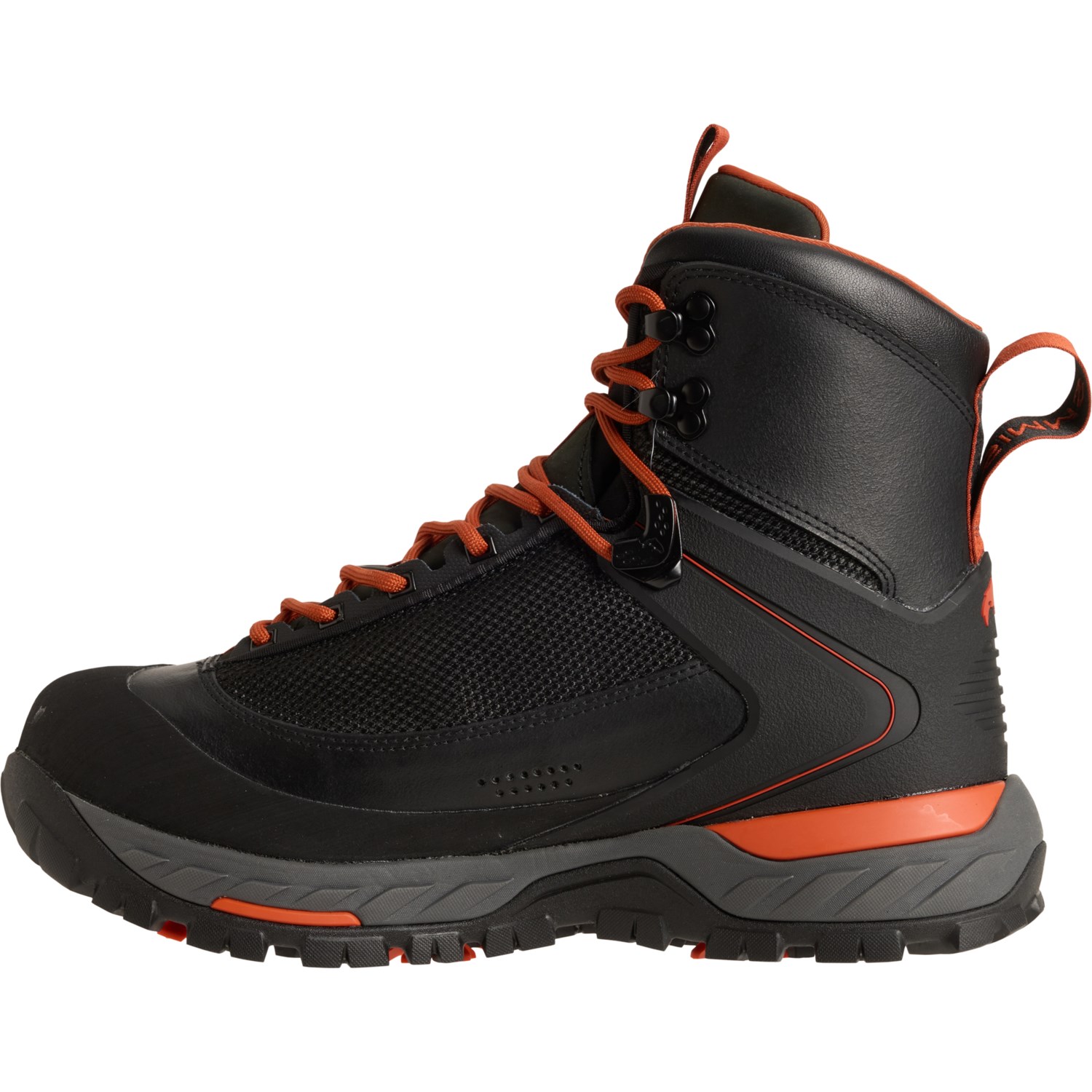 Simms G4 PRO Powerlock Wading Boots (For Men) - Save 60%