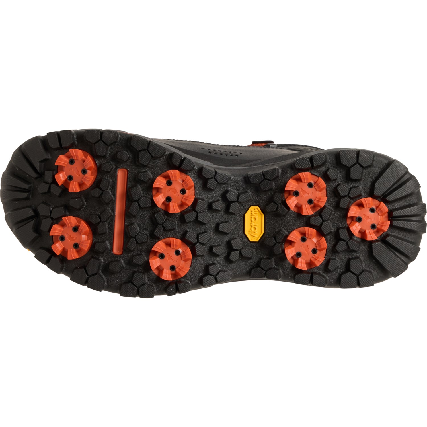 Simms G4 PRO Powerlock Wading Boots (For Men) - Save 60%