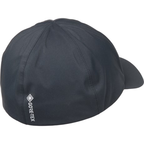 Simms Gore-Tex® Rain Cap (For Men) - Save 49%