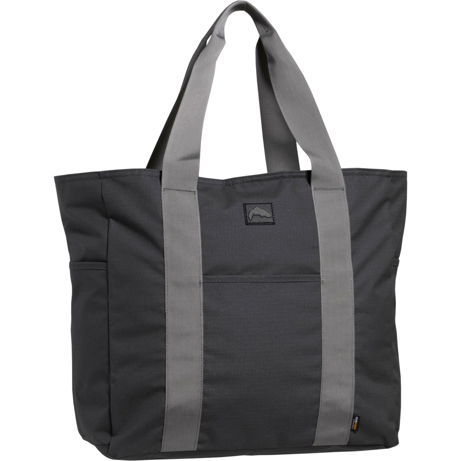 Simms GTS Travel Tote Bag - Save 49%