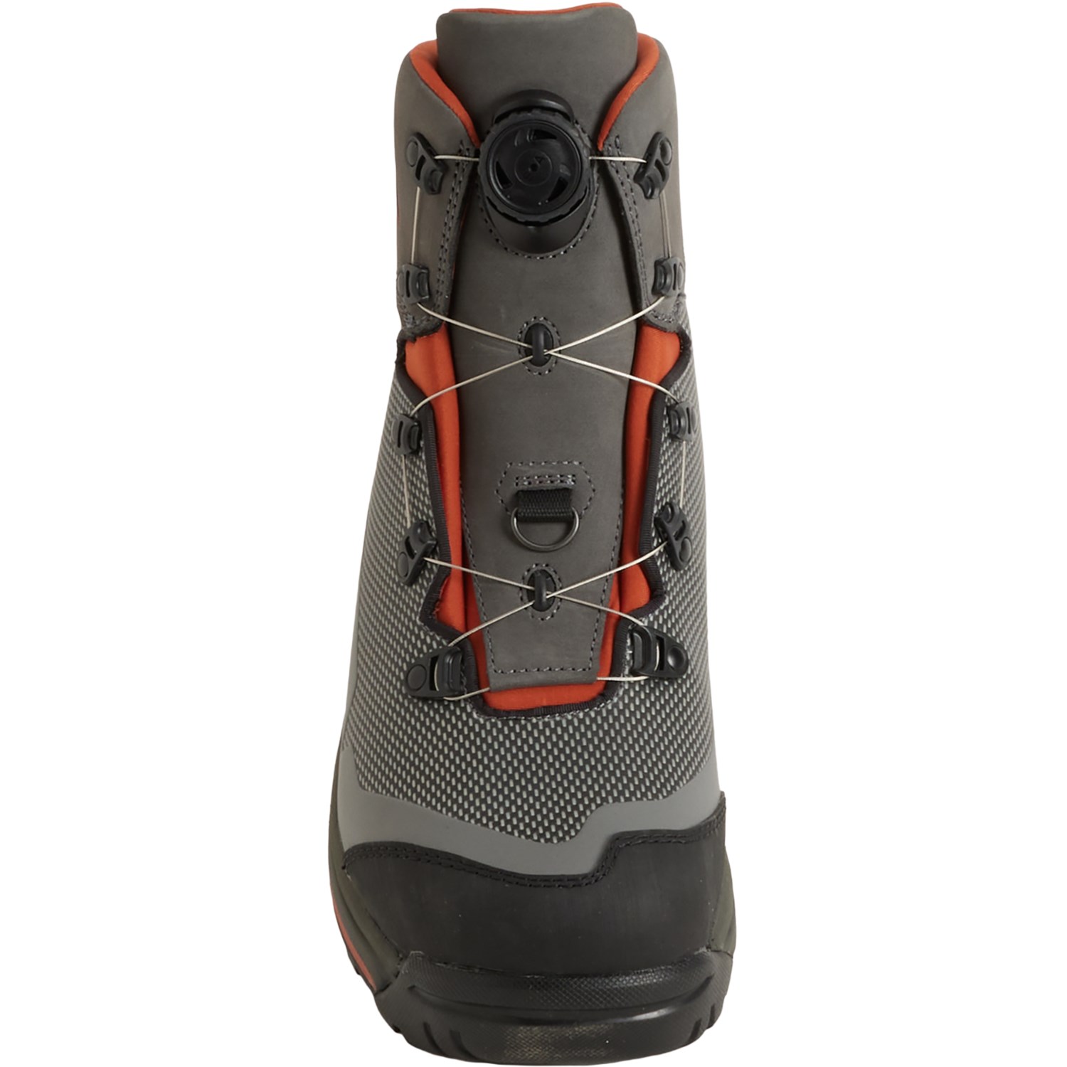Simms Guide BOA® Wading Boots (For Men) - Save 63%