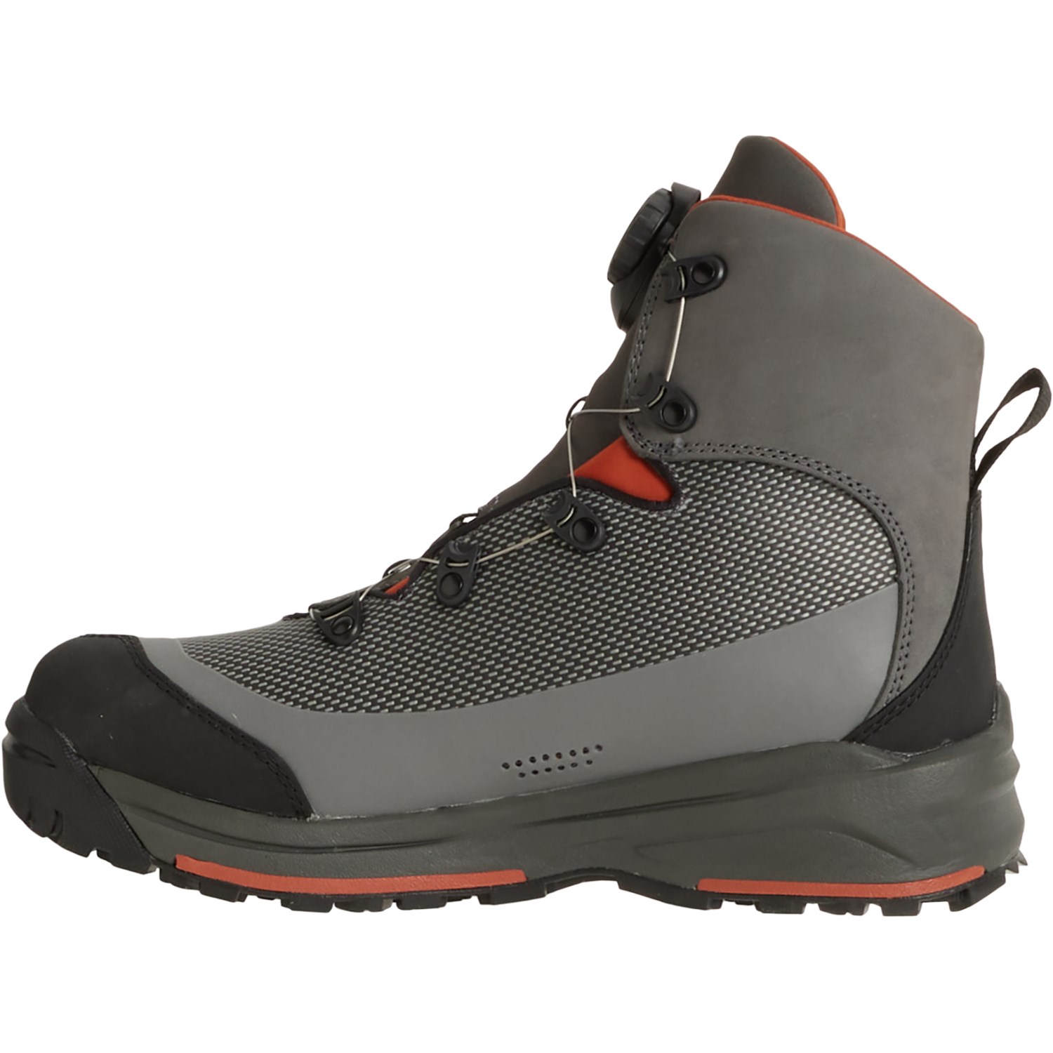 Simms Guide BOA® Wading Boots (For Men) - Save 63%