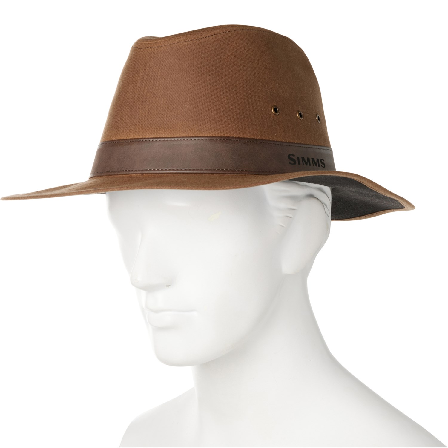 Simms Guide Classic Fishing Hat - Save 49%