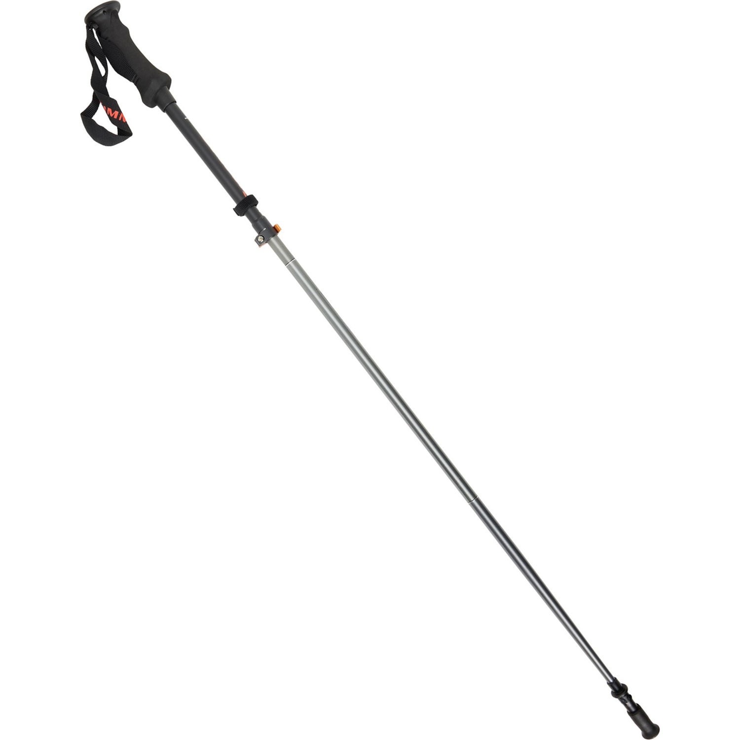 Simms Guide Wading Staff - Save 32%