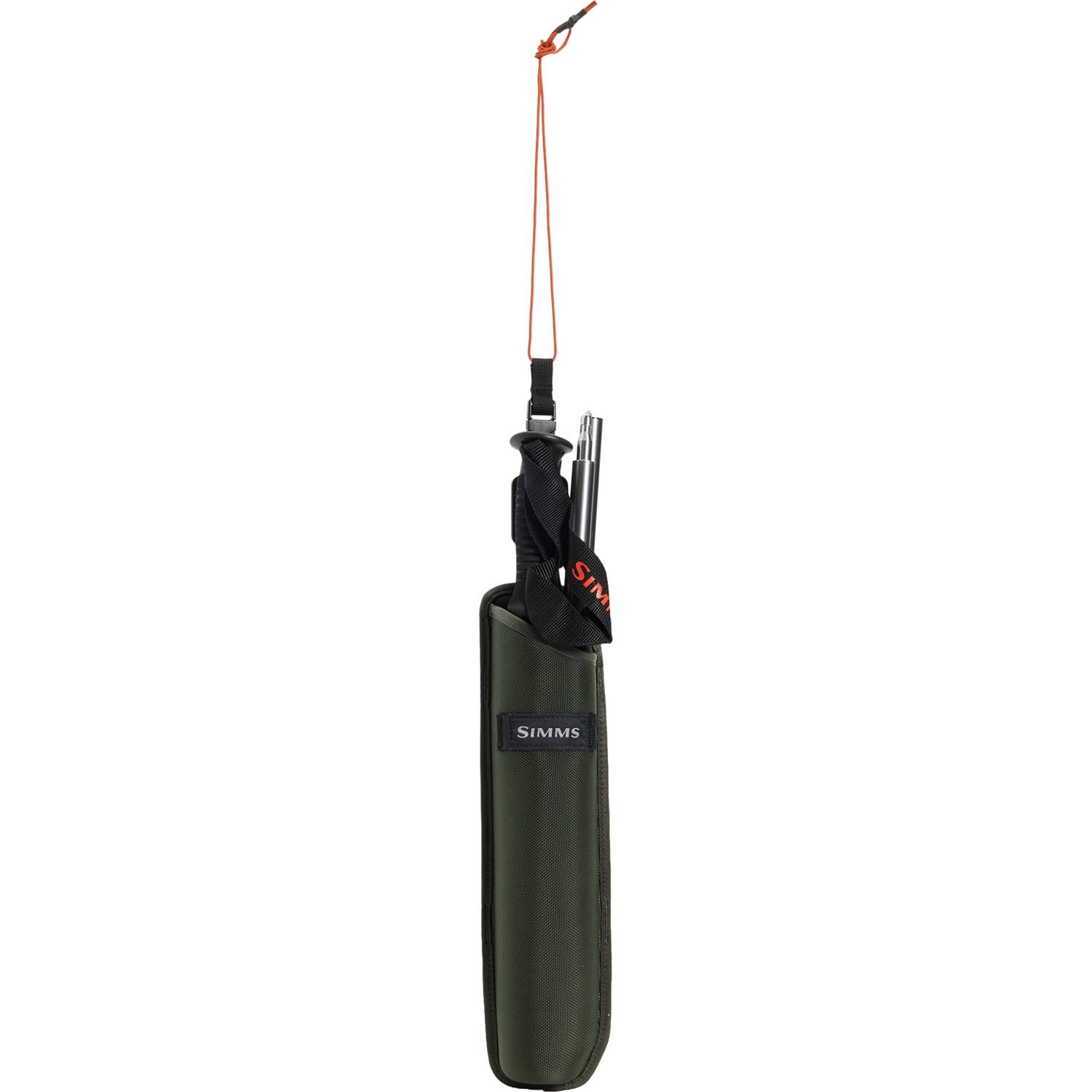 Simms Guide Wading Staff - Save 32%