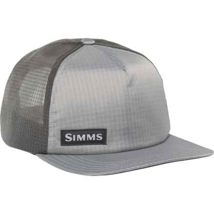 Simms Hat average savings of 45% at Sierra