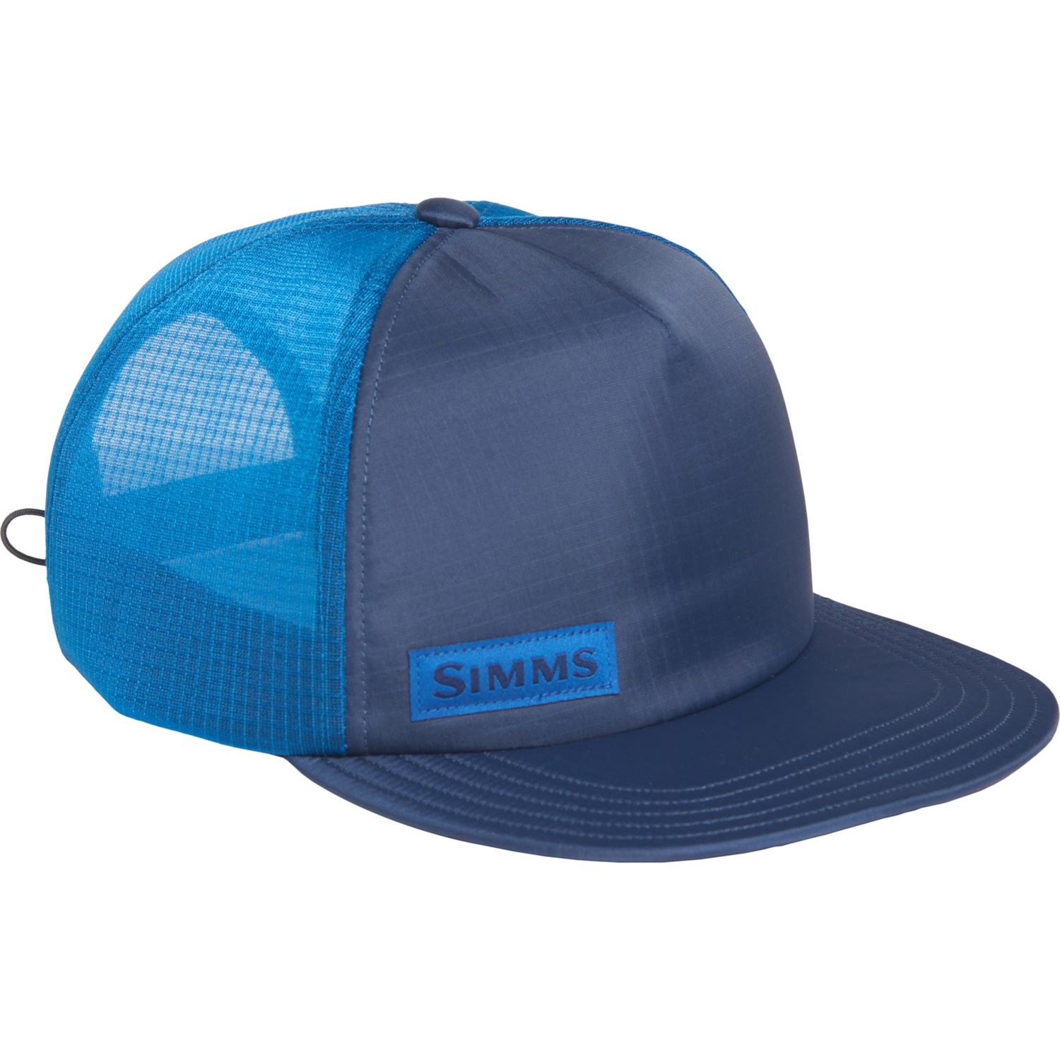 Simms Tech Trucker Hat (For Men) - Save 57%