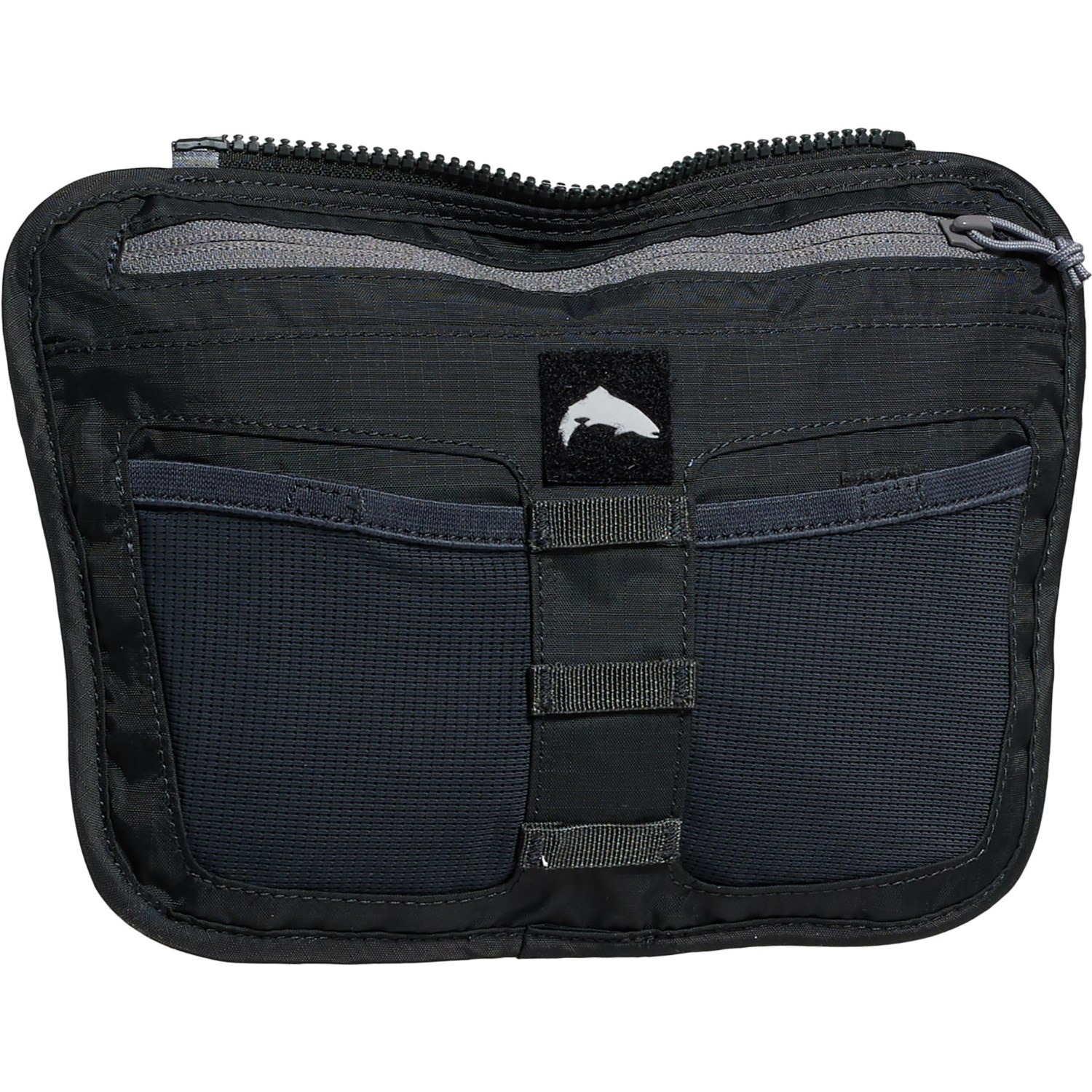 Simms Tippet Tender Pocket - Save 56%