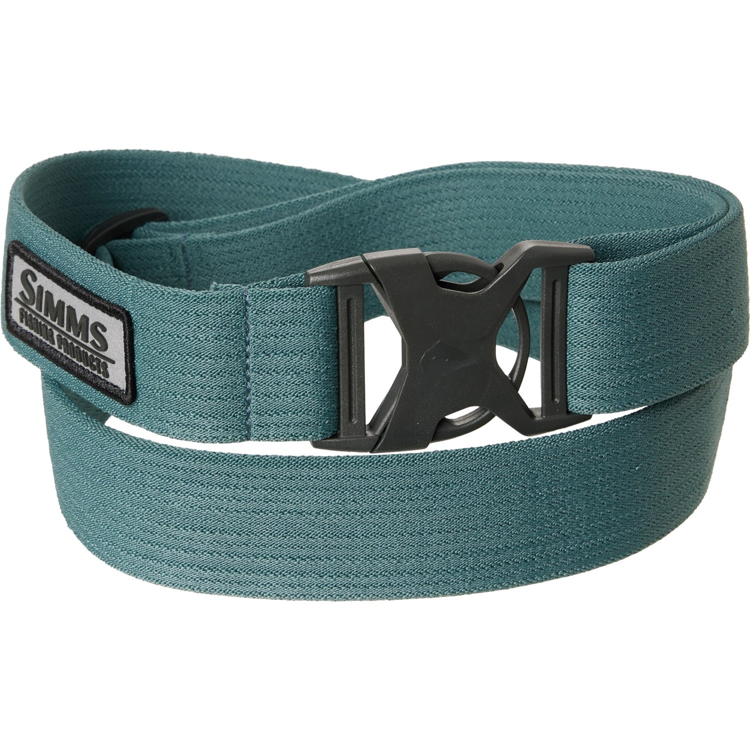 Simms Wading Belt - 38 mm - Save 49%