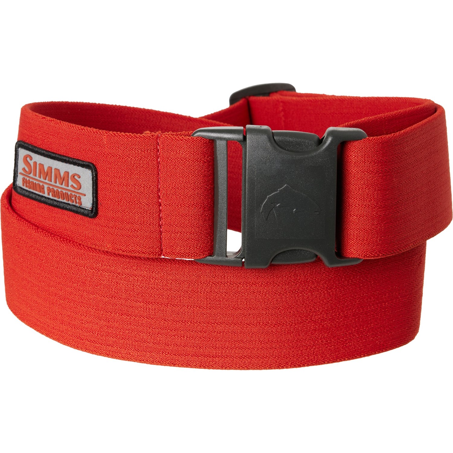 Simms Wading Belt - Save 74%