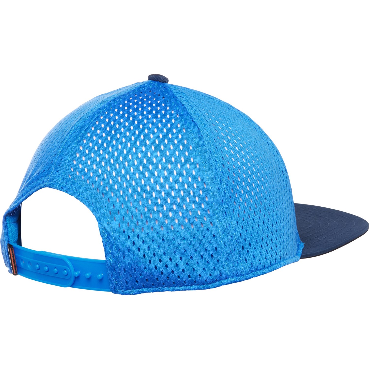 Simms Wildcard Trucker Hat (For Men) - Save 57%