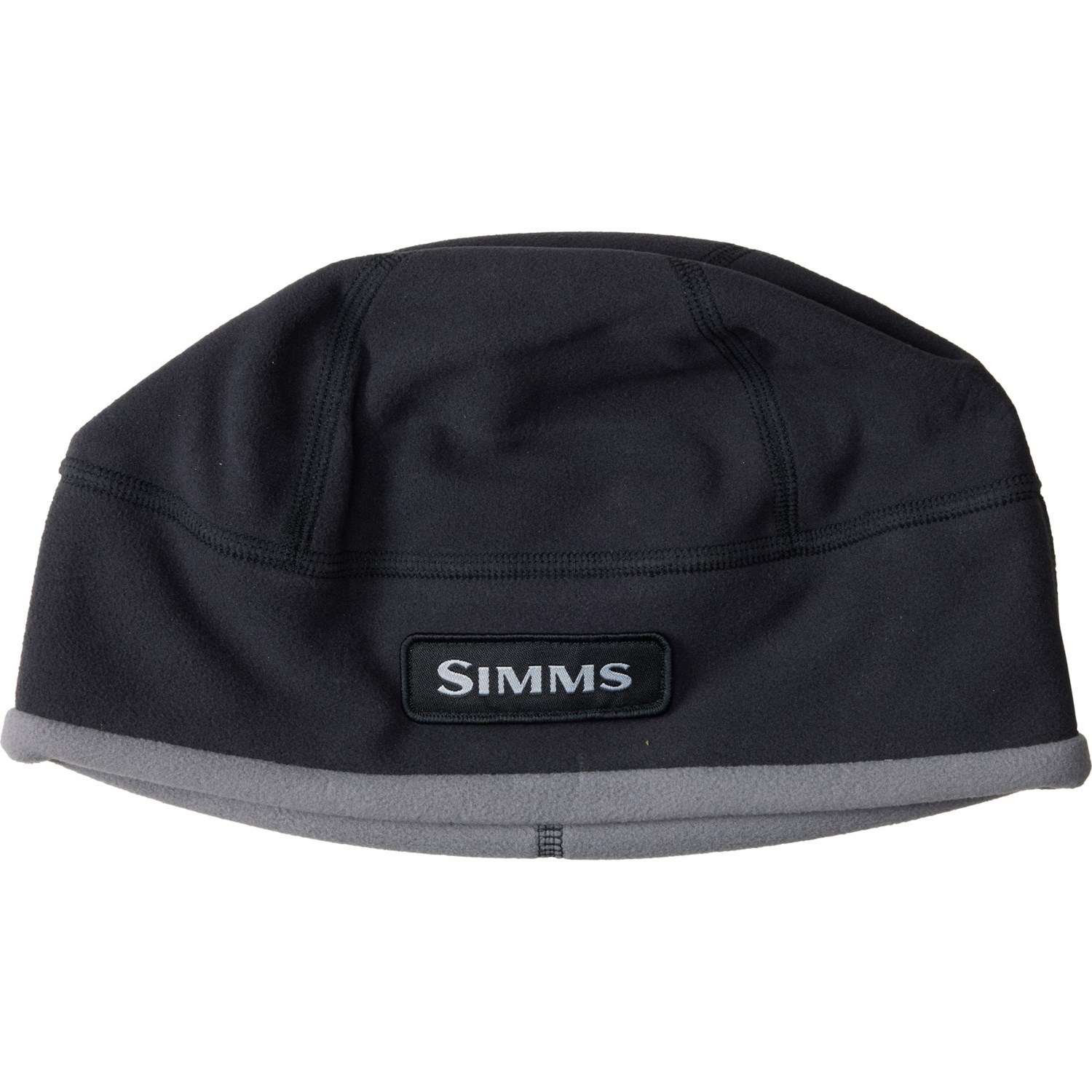 Simms Windstopper® Tech Beanie - Save 49%