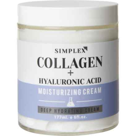 Cream average savings of 42% at Sierra