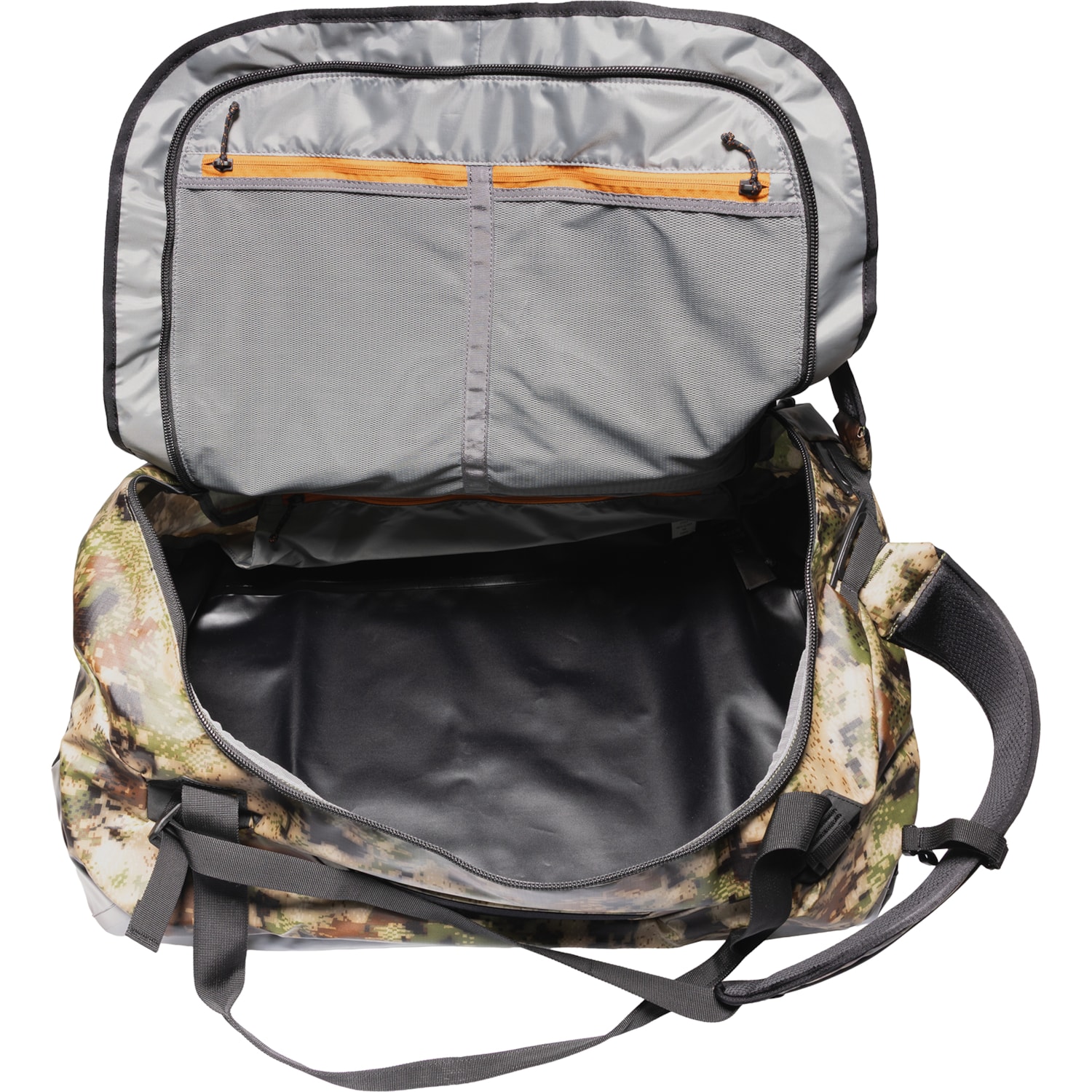 Sitka Drifter 75 L Duffel Bag - Save 35%