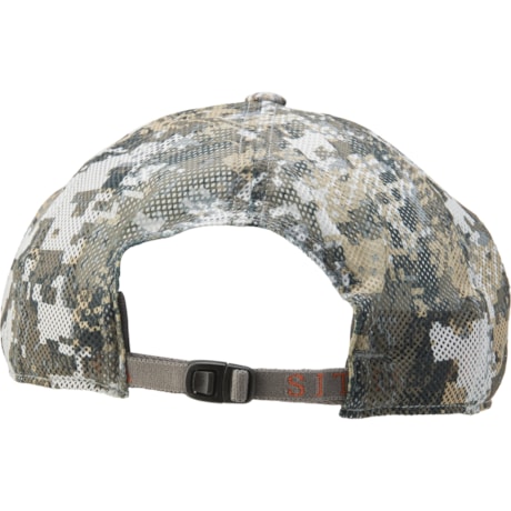 Sitka ESW Hat (For Men) - Save 43%