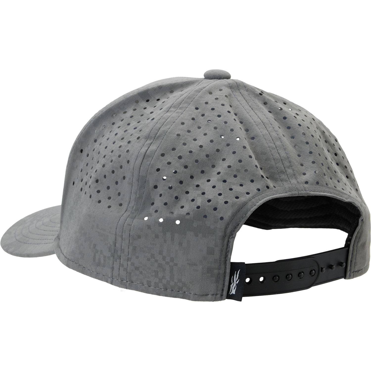 Sitka Icon Plus Mid Pro Trucker Hat - Save 62%