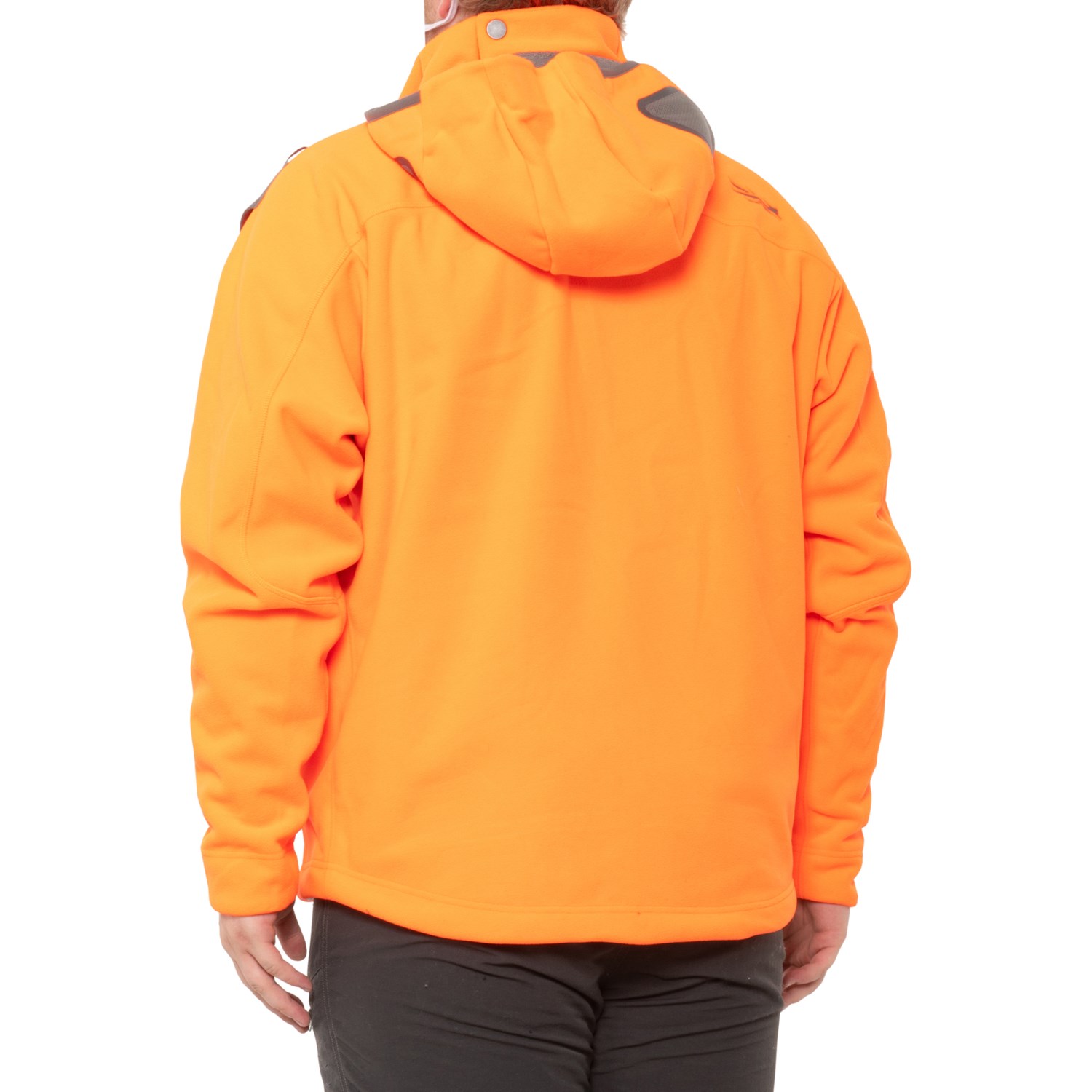 Sitka Stratus Gore-Tex® INFINIUM Jacket (For Men) - Save 42%