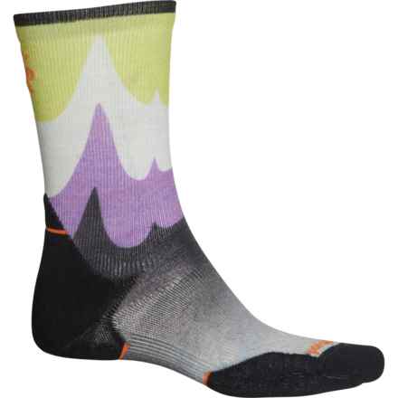 SmartWool Men's Workout Clothing: at Sierra