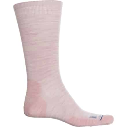 Wool Sock average savings of 38% at Sierra