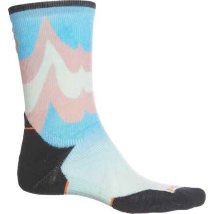 SmartWool Men's Socks: at Sierra - pg 2