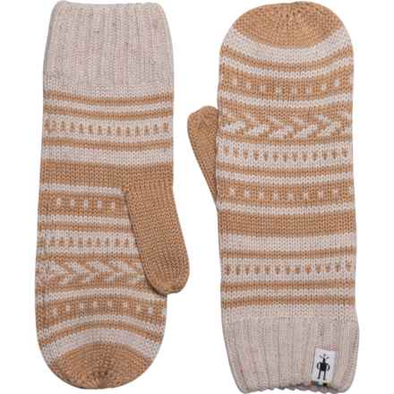 Chair average savings of 42% at Sierra