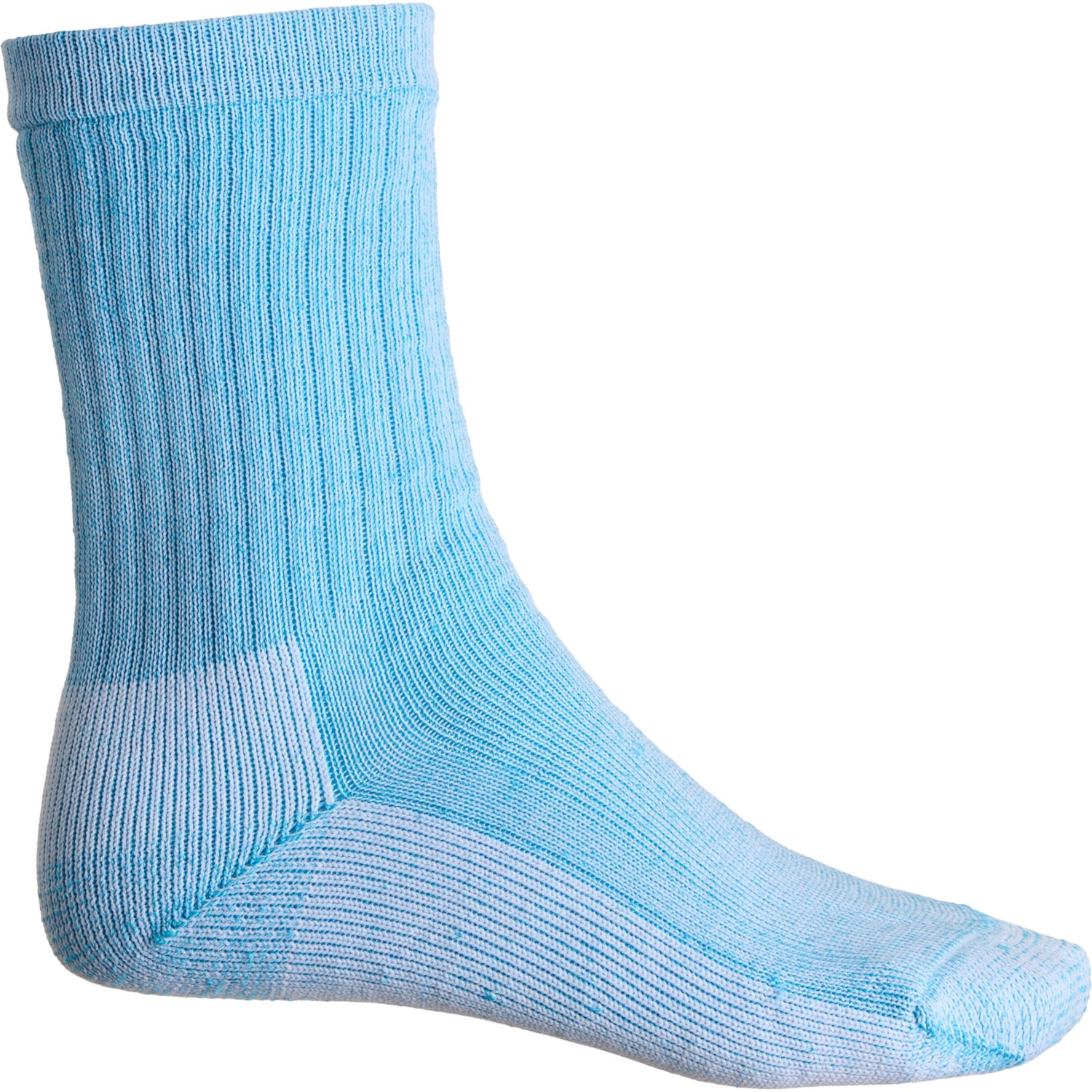 SmartWool Classic Edition Medium Cushion Hiking Socks (For Men and Women)