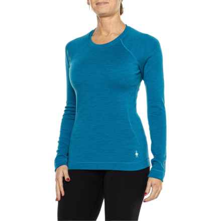 SmartWool Women's Clothing: at Sierra