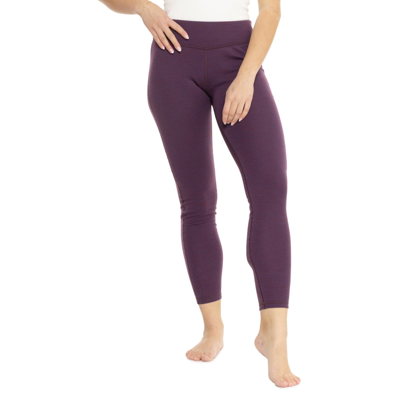 smartwool-classic-thermal-base