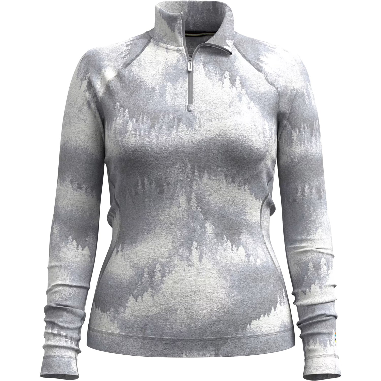 smartwool-classic-thermal-base