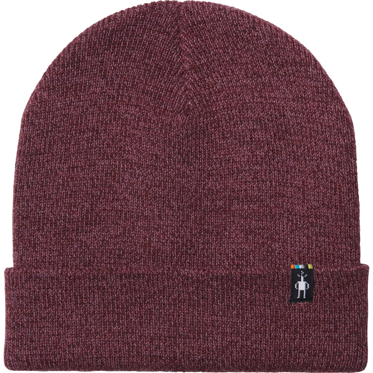 SmartWool Cozy Cabin Beanie (For Women)