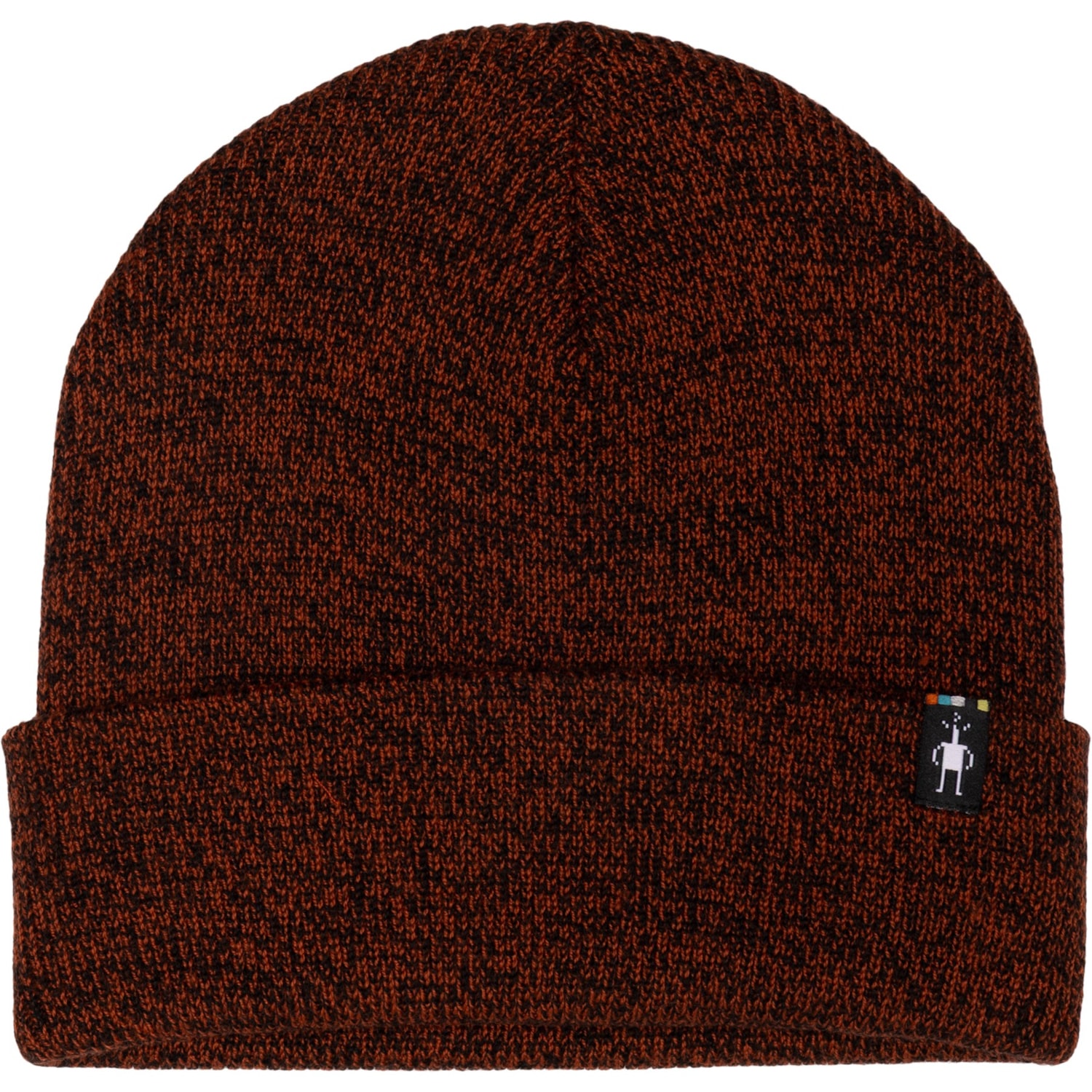 SmartWool Cozy Cabin Beanie - Merino Wool