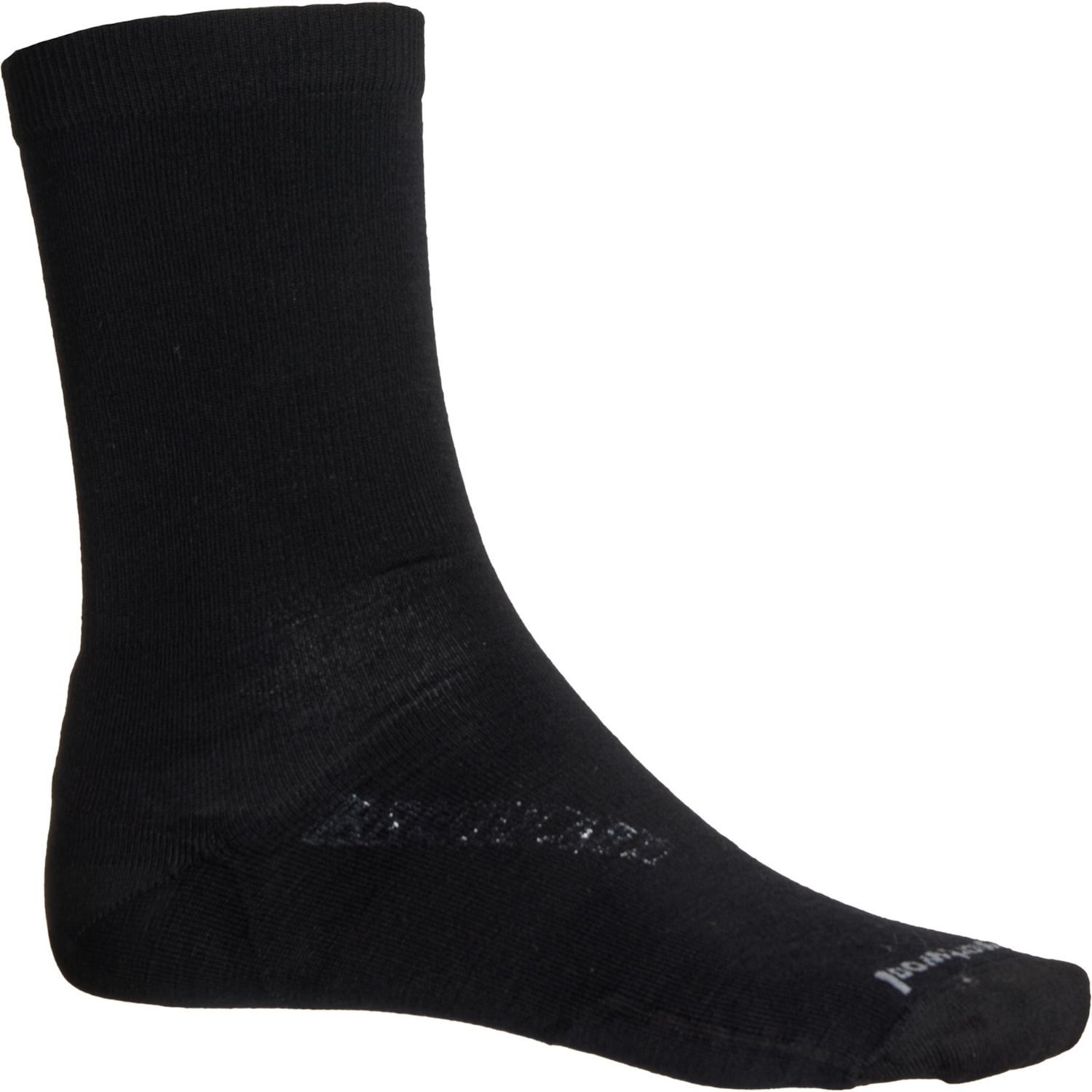 SmartWool Everyday Anchor Line Zero Cushion Socks (For Men and Women)