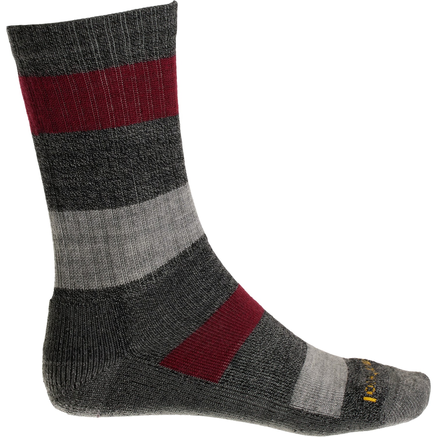 SmartWool Everyday Barnsley Sweater Socks (For Men and Women)
