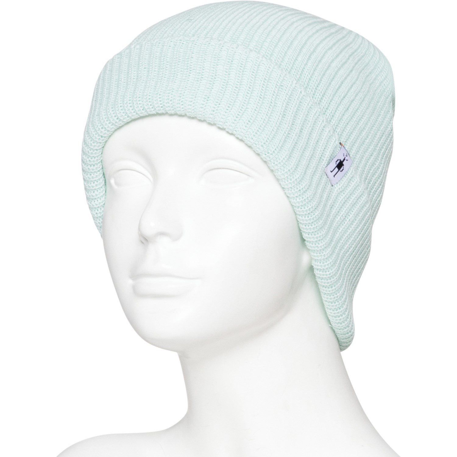 SmartWool Everyday Beanie - Merino Wool