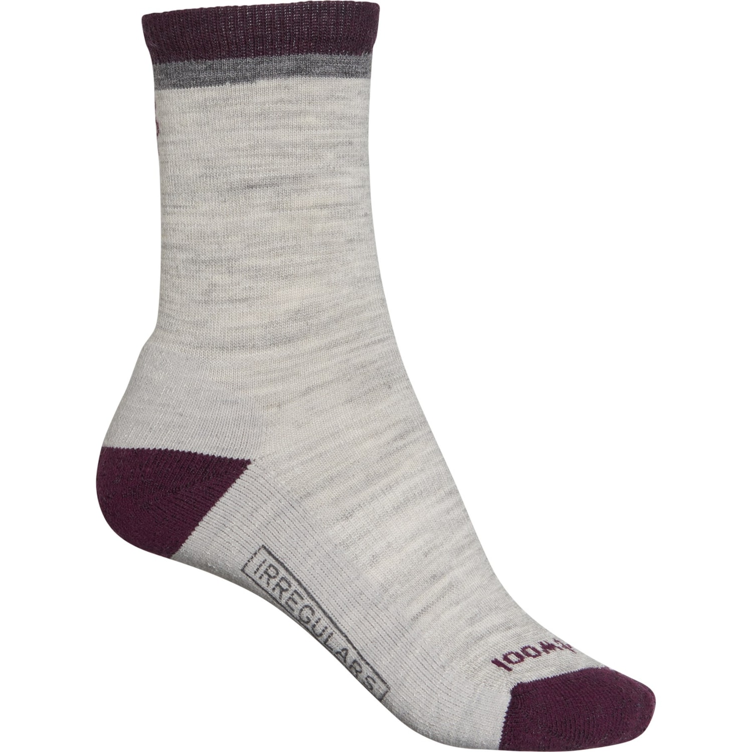 SmartWool Everyday Best Friend Socks (For Women)