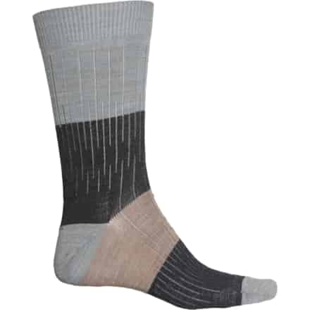 Smartwool Socks in Men average savings of 31% at Sierra