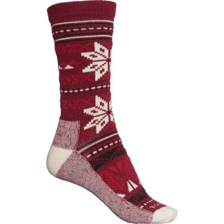 SmartWool Women's Socks: at Sierra - pg 2